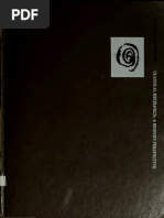 Physics of Atoms and Molecules - Bransden and Joachain PDF | PDF