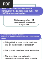 Preferred Practice Patterns: APTA Guide To Physical Therapy Practice ...