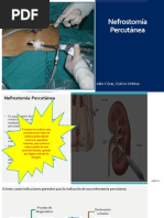 Anatomía y Fisiología Anorrectal | PDF | Recto | Sistema digestivo