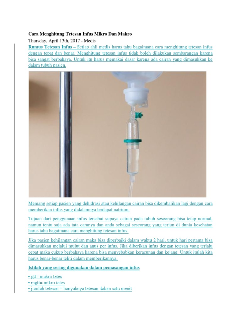 List Peminjaman Alat Di Ruang Hcu | PDF