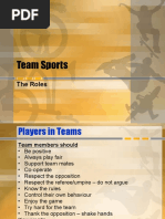 The New Zealand All Blacks 15 Principles - Azran | PDF | Leadership ...