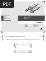 Siemens 3UA Overload Relay Catalogue | PDF | Relay | Alternating Current