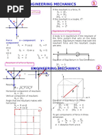 Transcutol HP - : Technical Data Sheet | PDF | Solubility ...
