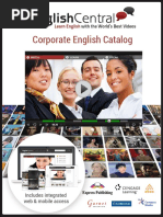 Business English for Beginners A1-A2 | PDF