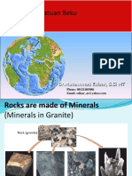 3000lp Hydra Switch | PDF | Switch | Radio Control