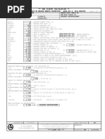 Latrolet and Latrolet Dimensions | PDF | Tools | Pipe (Fluid Conveyance)