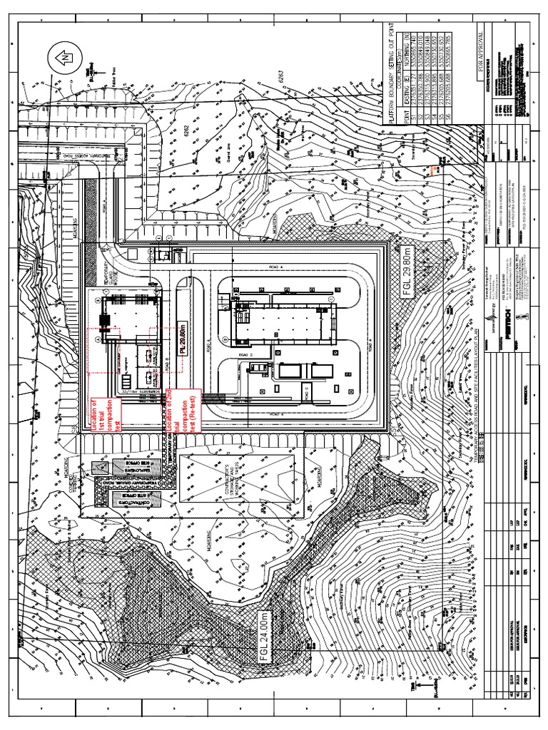 TCT | PDF | Malaysia