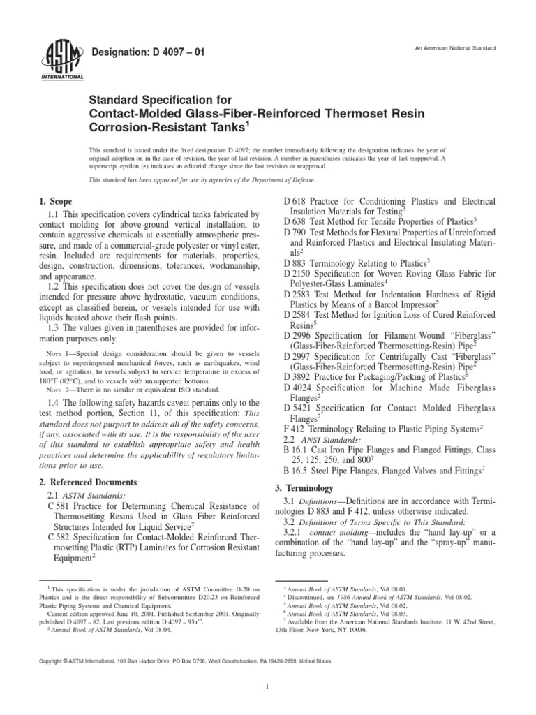 Astm D4728 Pdf
