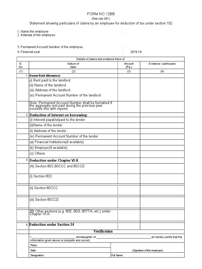 BP040 Current Process Model | PDF | Personal Finance | Interest