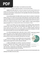Neonatal case sheet | PDF | Childbirth | Human Reproduction