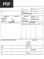 Appendix 70 PPELC | PDF