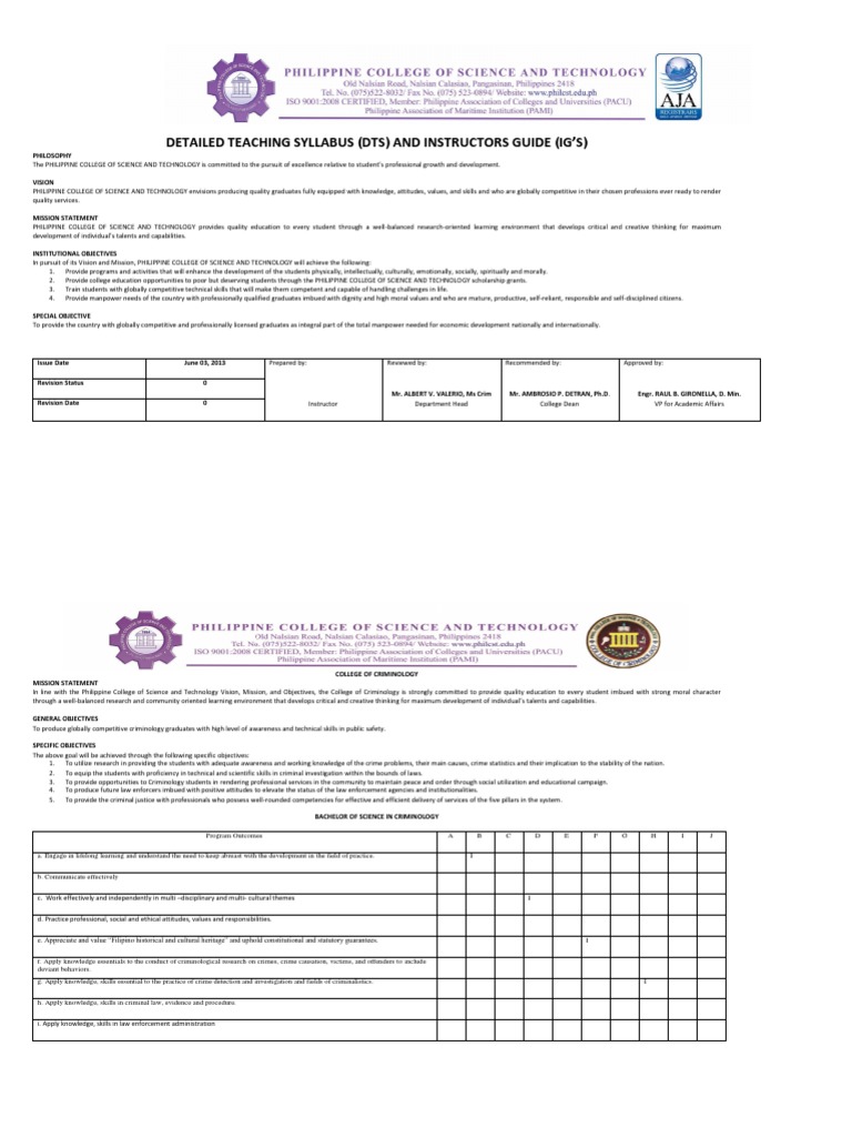 Math2 Plane Trigonometry and Solid Mensuration | PDF | Trigonometry ...