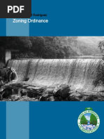 Modified Monash Model - Fact Sheet | PDF