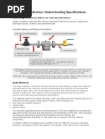 Load Combinations - AISC-ASD | PDF | Structural Load | Snow