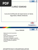Diapositivas - Guía para Obtención Del Credencial SySO v2.0 | PDF ...