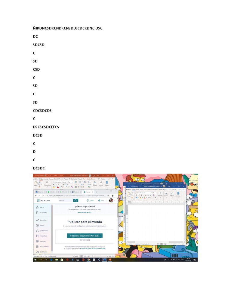 ÑJKDNCSDKCNDKCNSDDJCDCKDNC DSC DC SDCSD C SD CSD C SD C SD Cdcsdcds C ...