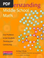 MODULE in Mathematics in The Modern World Unit 1 | PDF | Abstraction ...