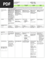 Kennings in Beowulf: Key Examples | PDF | Beowulf