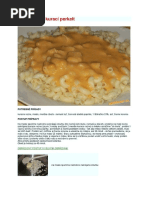 Samo Chalupka Turcin Ponican | PDF