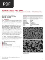 ASTM A941-2025 (1) | PDF | Heat Treating | Steel