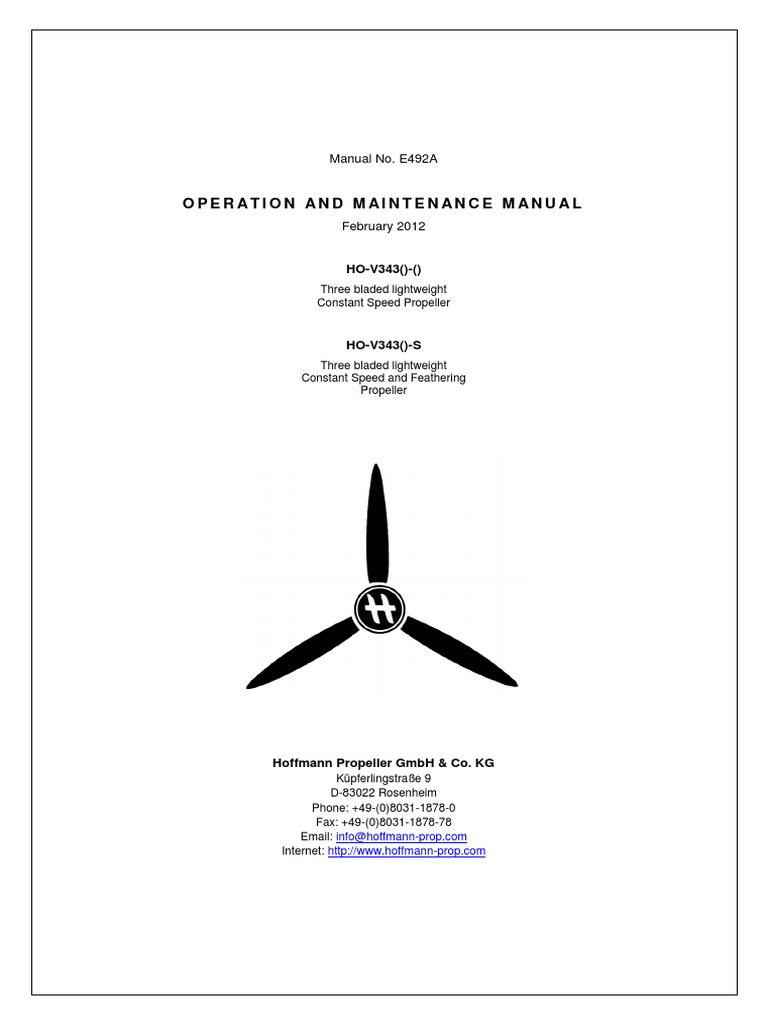 Docking Survey Checklist | PDF | Propeller | Pump