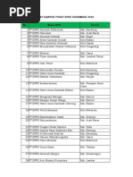 Cara Menonton Bokep Barat Memakai VPN | PDF