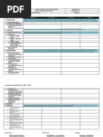 2023 Term 3 Principal Management Plan - docxACC AND ECON - CORRECCTED | PDF