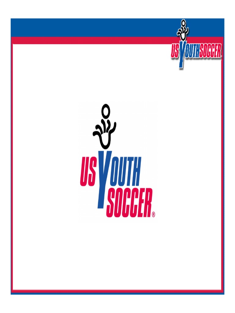 Workshop Progressive Systems of Play | PDF | Teams | Team Sports