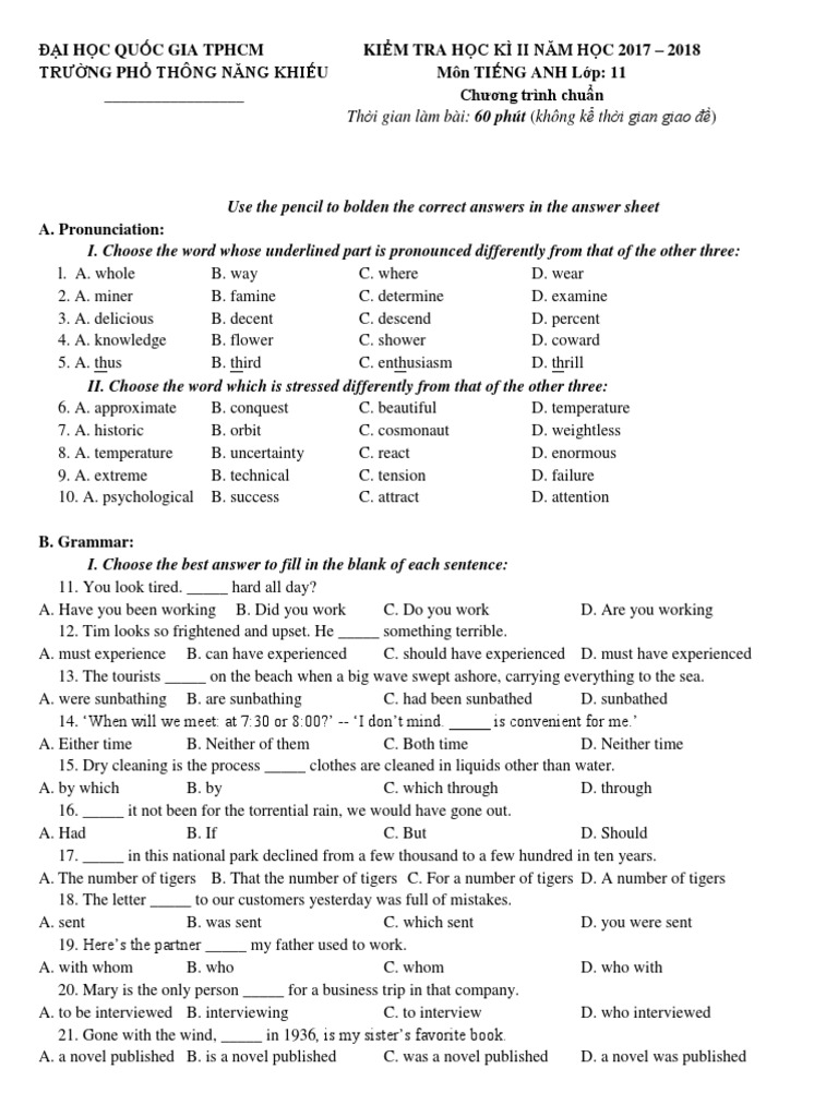 hk2 11 cs1 1718 | PDF | Swimming Pool | Swimming (Sport)