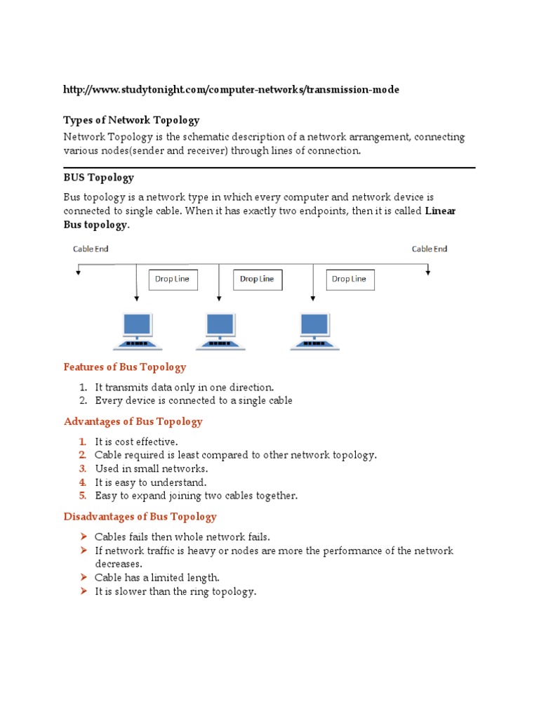 Exercises 2017-2018 | PDF | Network Topology | Routing