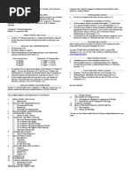 Carzin XL 4 mg Patient Information Guide | PDF | Erectile Dysfunction ...