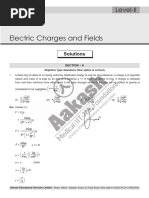 Level Pool Routing Procedure | PDF | Discharge (Hydrology ...
