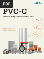 Astm f1545 Plastic Lined Pipe | PDF | Pipe (Fluid Conveyance) | Steel