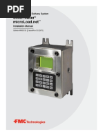 Difference Between Hardwired and Micro-Programmed Control | PDF ...