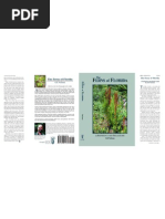 Tree Identification Key Printable: Click Here To Download | PDF ...