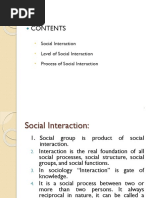 Functions of Religion | PDF | Émile Durkheim | Spirituality