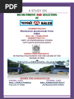 WVES 222 Exam Paper + MEMO - 2022 | PDF | Cryptocurrency | Bitcoin