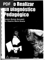 Estrategias de Lectura - Sole Isabel | PDF