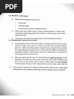 Astm C591 21 | PDF | Thermal Insulation | Heat Transfer