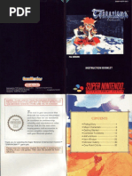 WiiU TitleKeys | PDF | Mario | Video Game Franchises