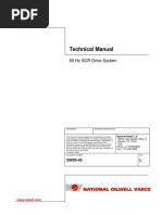 Bendix Generators - Overhaul Instructions | PDF | Electrical Connector ...