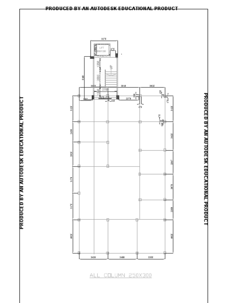 LAYOUT Model PDF | PDF