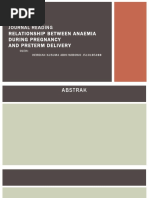 Worksheet Zayn | PDF