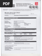 USP-NF 701 Disintegration | PDF | Tablet (Pharmacy)