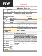 Guide To Using The WCED Recording and Reporting Programme | PDF ...