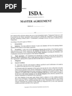 Fidelity Bank - Statement Template 15 | PDF | Bonds (Finance) | Yield ...