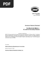 NEC Article 450 On Transformers | PDF | Transformer | Ventilation ...