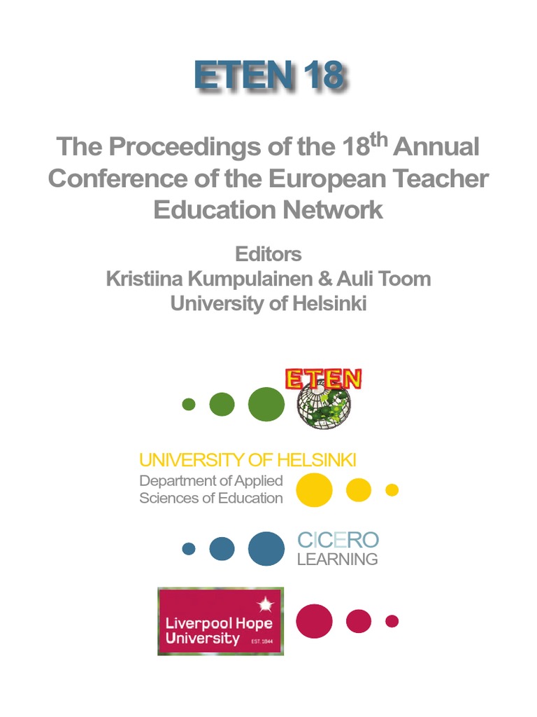 Learning Through Patterns A Powerful App PDF | PDF | Teachers | Curriculum