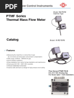 Copper Pipe Friction Loss Chart Metric | PDF | Plumbing | Home Appliance
