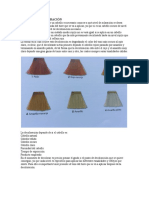 Catalogo Loquay | PDF | Rubio | Rojo